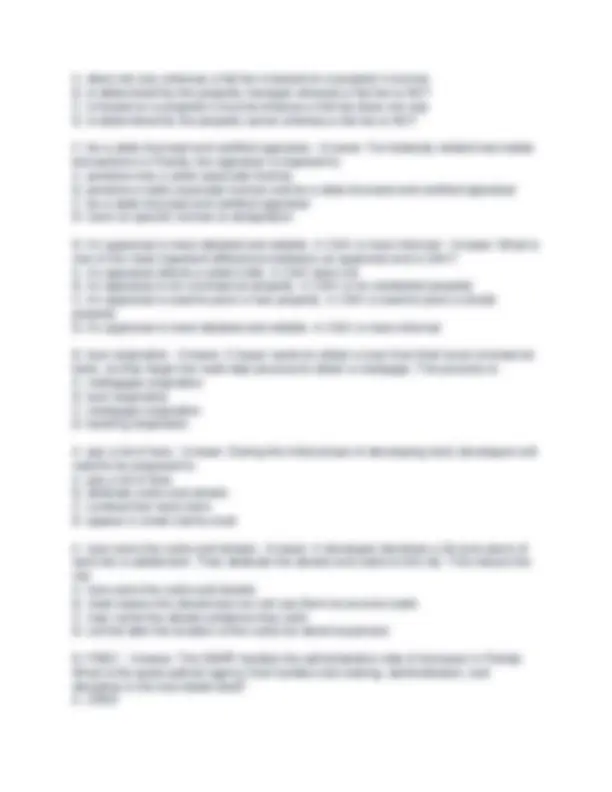 Aceable Agent Exam: Real Estate Licensing Practice Questions | Exams ...