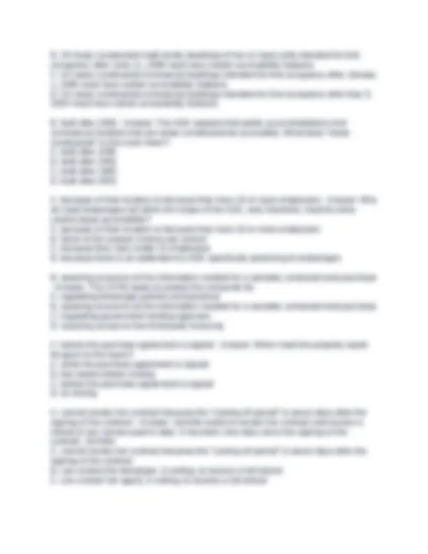 Aceable Agent Exam: Real Estate Licensing Practice Questions | Exams ...