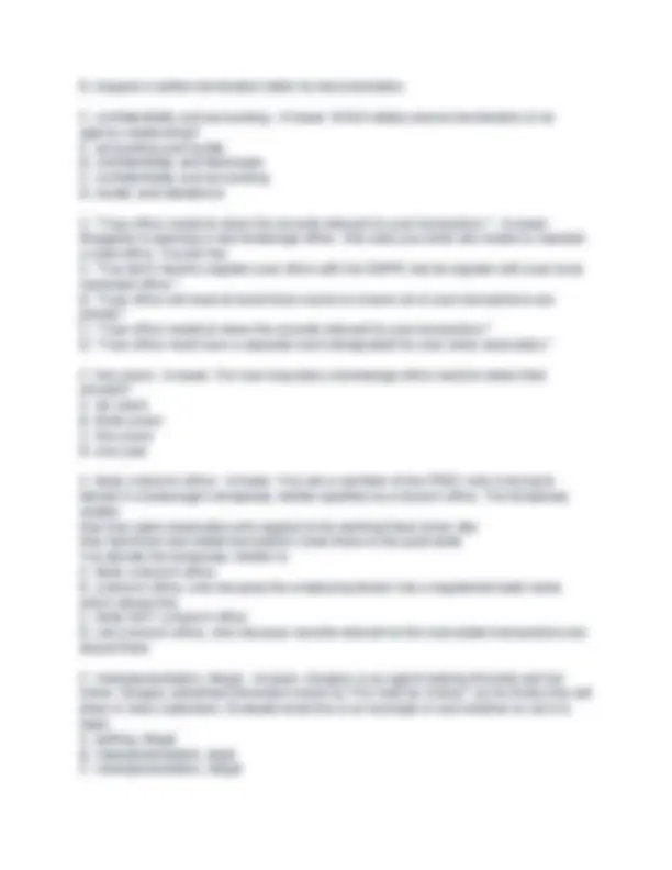 Aceable Agent Exam: Real Estate Licensing Practice Questions | Exams ...