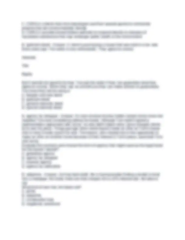 Aceable Agent Exam: Real Estate Licensing Practice Questions | Exams ...