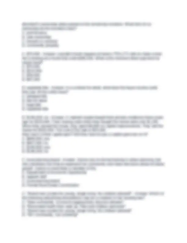 Aceable Agent Exam: Real Estate Licensing Practice Questions | Exams ...