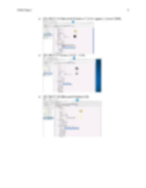 Task 1: NMAP and Wireshark Table of ContentsIntroduction3A. | Lecture ...