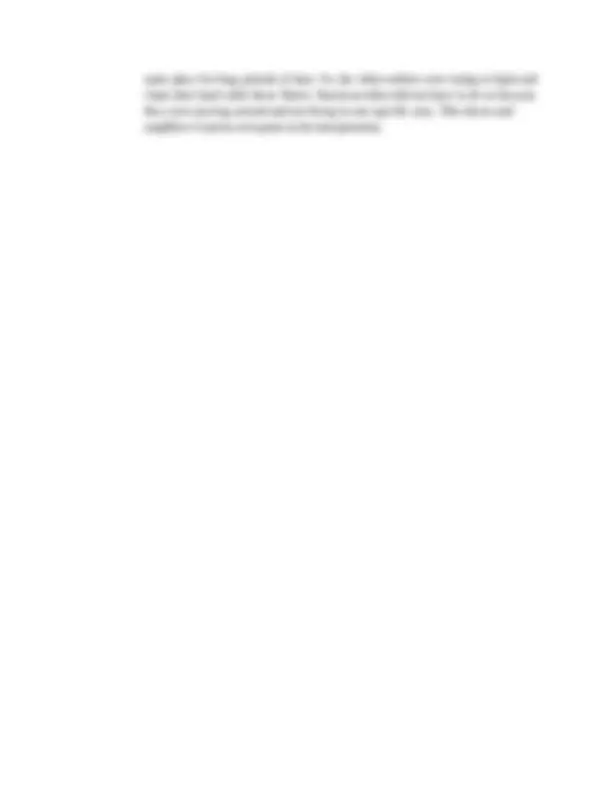 AMSCO - QUESTION 1 A,B,C - PAGE 358 | Exams History | Docsity