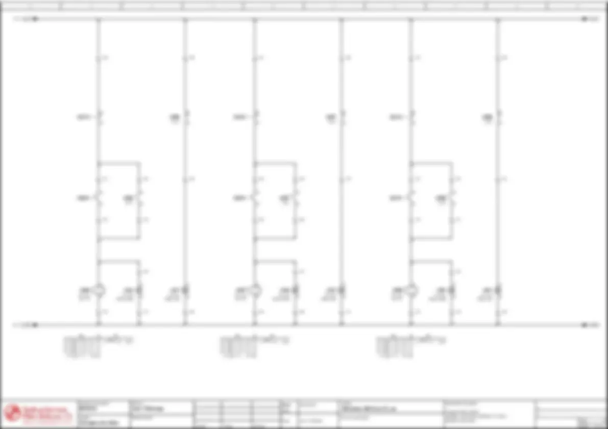 Plano de tablero control de bombas | Guías, Proyectos, Investigaciones ...
