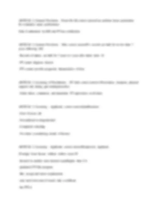 PTBC CALIFORNIA LAW EXAM QUESTIONS &CORRECT ANSWERS LATEST VERSION ...