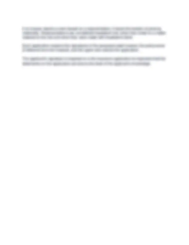 Chapter 7 Life Insurance Underwriting and Policy Issue Exam Questions ...
