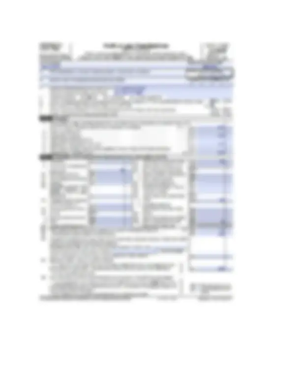 Tax Preparation Project for the Smith family-complete 2024-2025.docx ...