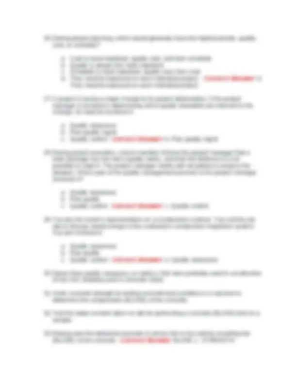 Project Management Concepts and Formulas | Exams Civil Engineering ...