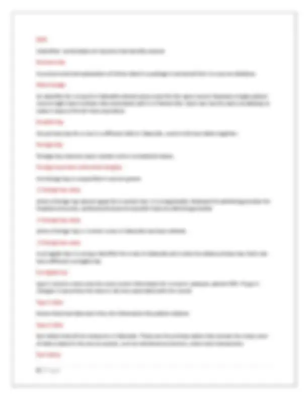 CDW110V CABOODLE DATA MODEL FUNDAMENTALS EXAM 2024-2025 | Exams Nursing ...