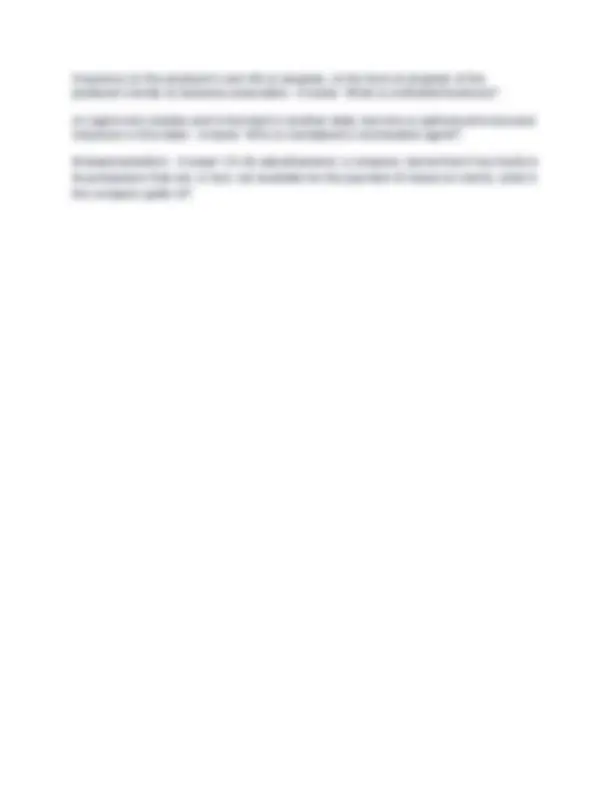Idaho Insurance Statutes, Rules, and Regulations | Exams Advanced ...