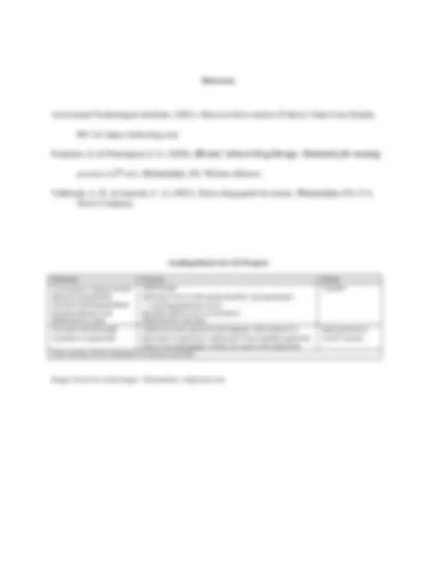 Administering Metered-Dose Inhalers: Nursing Implications and Adverse ...
