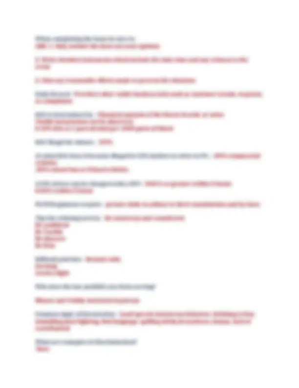 RAMP Certification Exam Questions and Answers | Exams Advanced ...