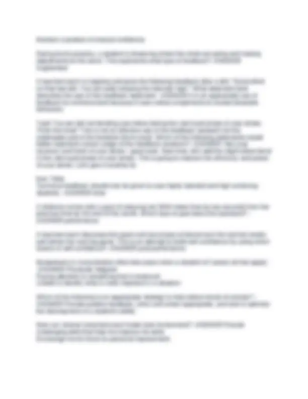 NFHS FINAL TEST QUESTIONS and ANSWERS 2024 LATEST UPDATE | Exams Sport ...