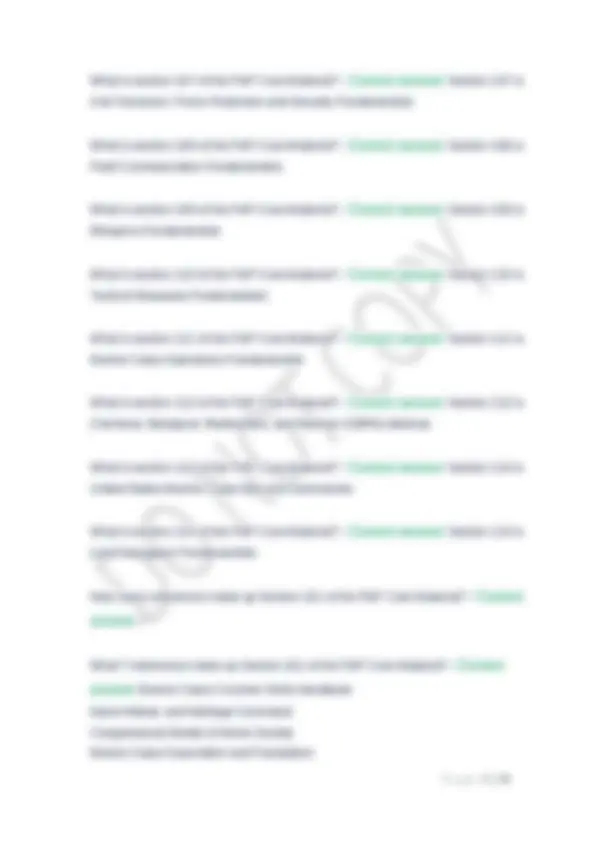 Marine Corps History, Rank Structure, and Courtesies | Exams Marine ...