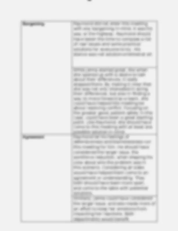 D268 RRM3 Introduction to Communication Task 2 Task 2 Template Western ...