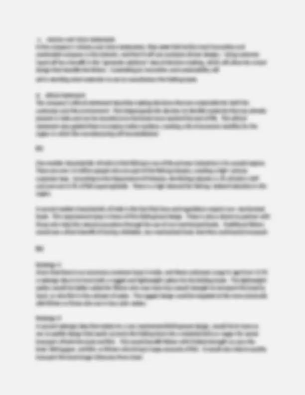 D081 QBM3 Version 5-Innovative and strategic thinking Complete Task 1 ...