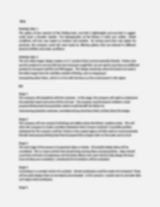 D081 QBM3 Version 5-Innovative and strategic thinking Complete Task 1 ...