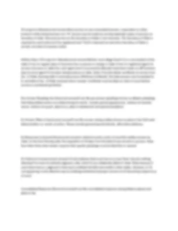 Texas Civil Procedure: Pleadings, Discovery, and Trial Procedures ...
