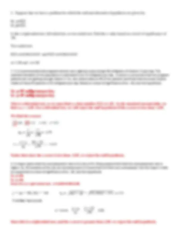 MATH 110 Module 1, 2, 3, 4, 5, 6, 7, 8, 9, 10 Exam (New, 2023-2024 ...