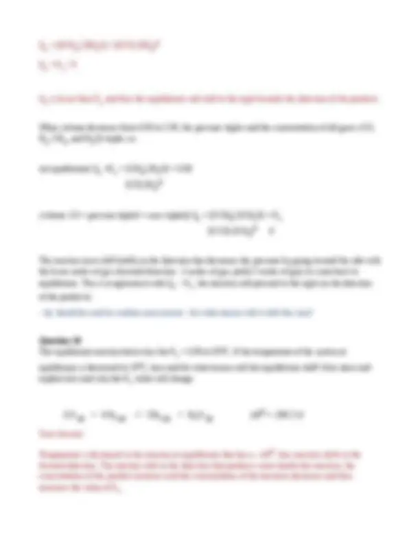 CHEM 104 Module 1, 2, 3, 4, 5, 6 Exam (New, 2023-2024): General ...