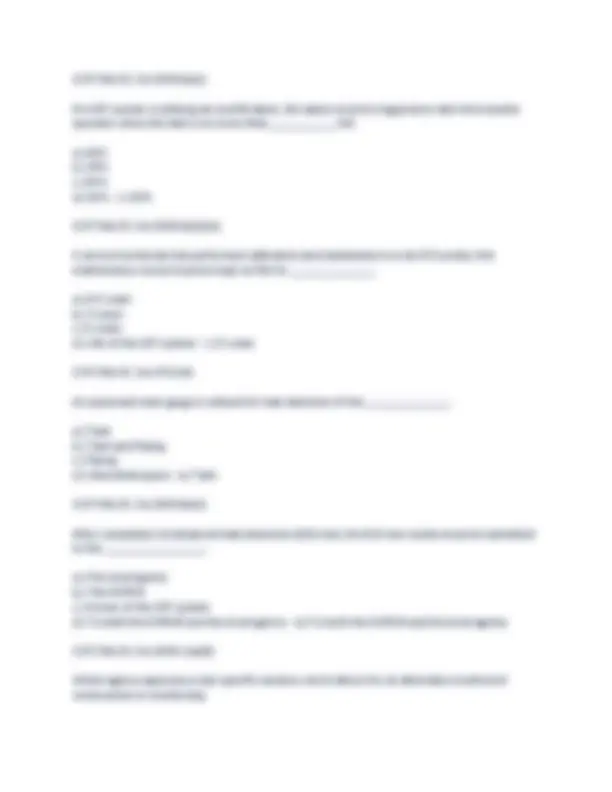 Underground Storage Tank (UST) Regulations in California | Exams ...