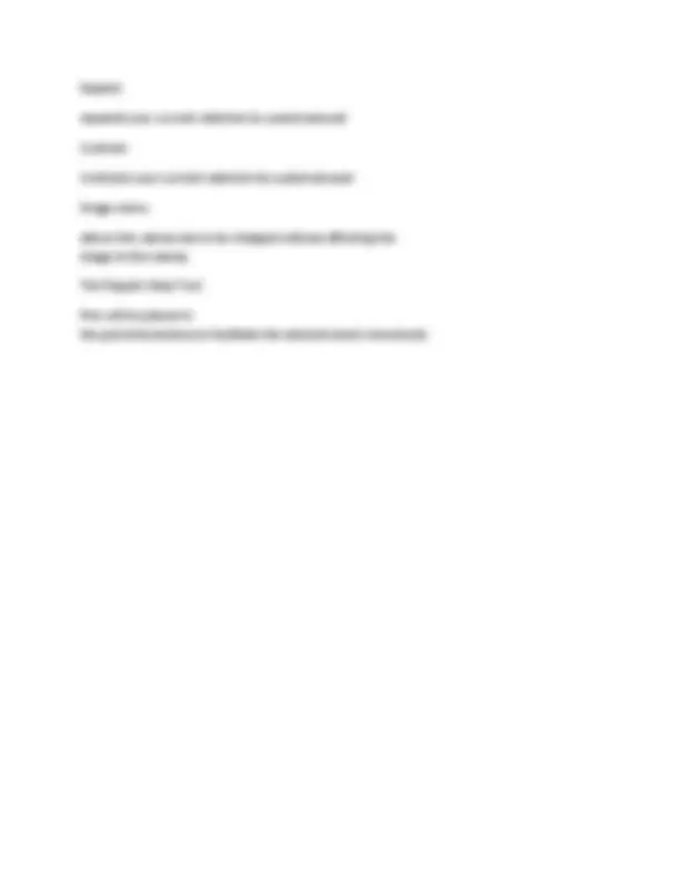 Photoshop Selection Tools and Techniques | Exams Advanced Education ...