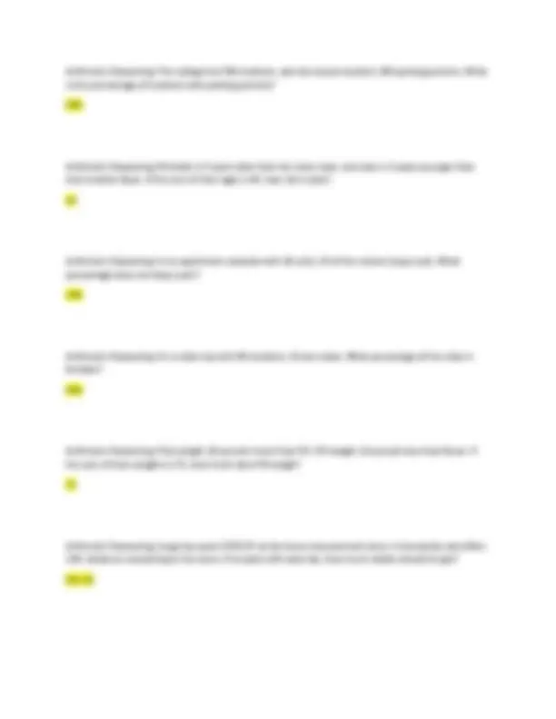 ASVAB Practice Test 2021: Comprehensive Preparation for General Science ...