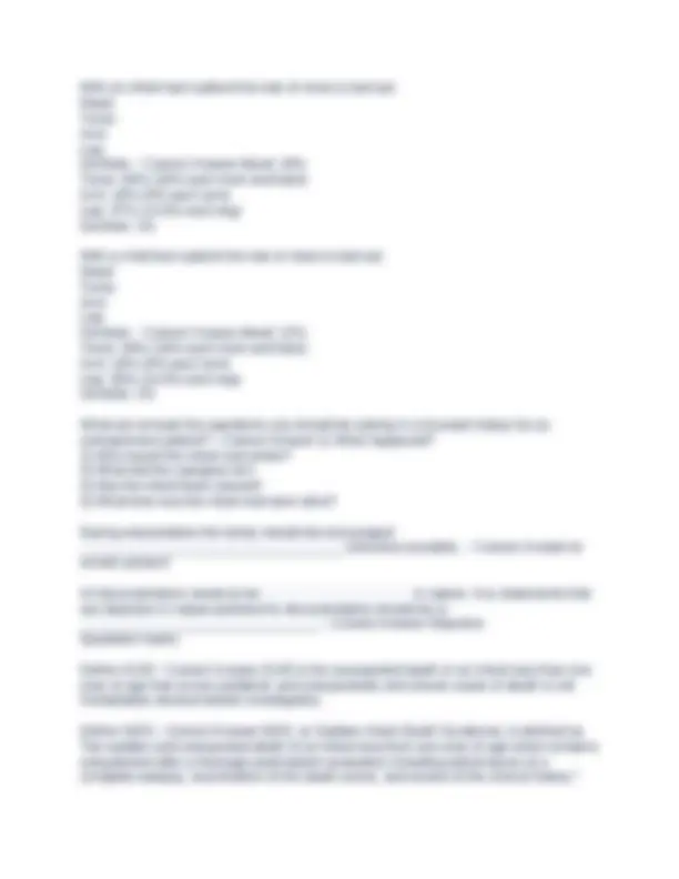 PEPP Final Exam With 100% Correct Answers 2023 | Exams Advanced ...