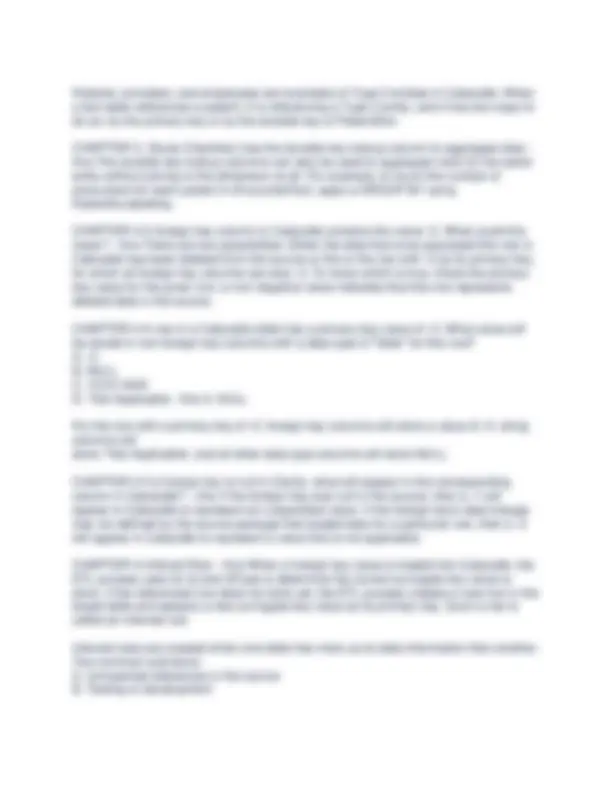 Understanding Caboodle: A Comprehensive Guide to Data Modeling and ...