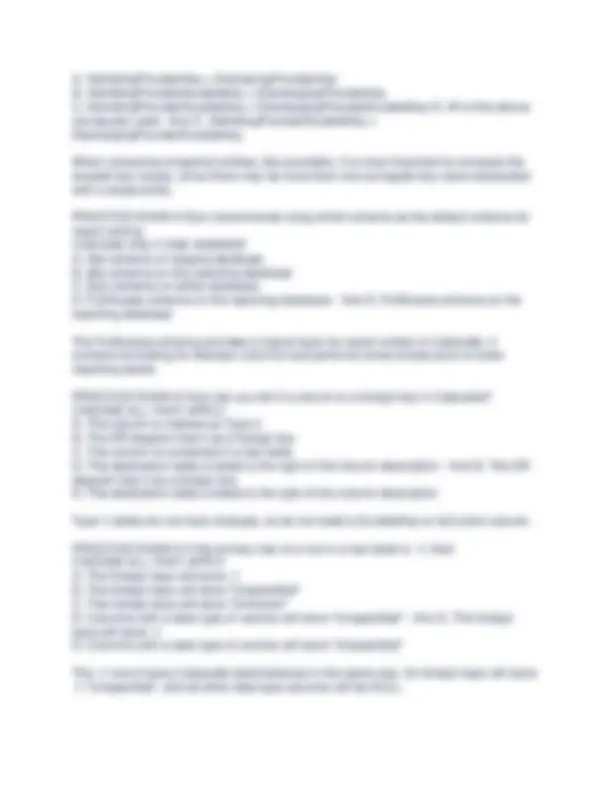 Understanding Caboodle: A Comprehensive Guide to Data Modeling and ...