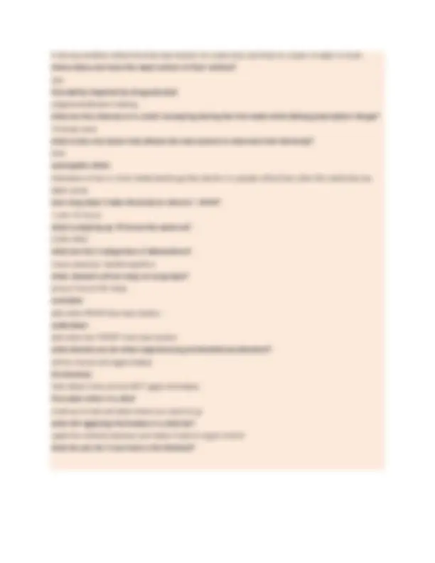 AAA Driver Improvement Questions and Solutions 2024 | Exams Business ...