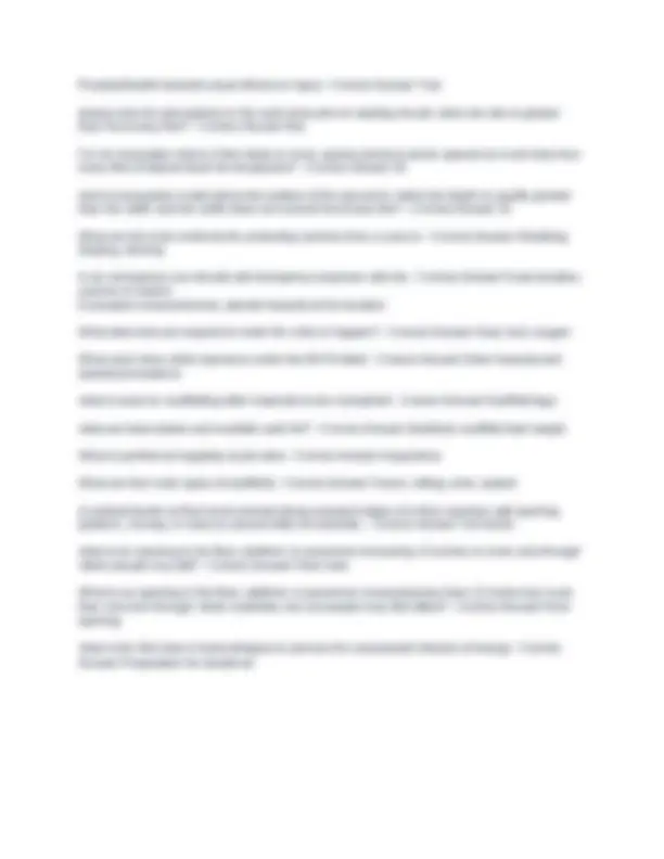 OSHA Basic Orientation Plus Exam Questions & Answers. | Exams Basic ...