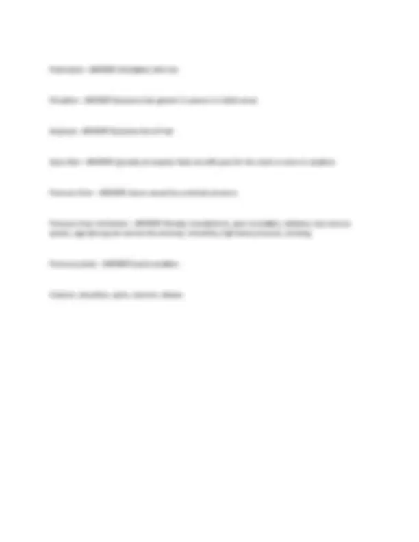 PSW MODULE 4 EXAM QUESTIONS WITH CORRECT ANSWERS/ TESTED AND VERIFIED ...