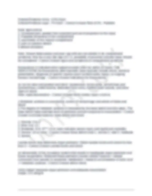 ATCN Review Exam Questions with Correct Answers. | Exams Community ...