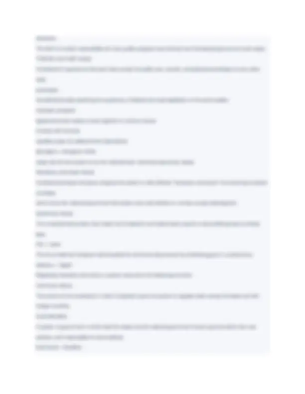 Federalism Quiz: AP Gov Questions and Answers | Exams Local Government ...