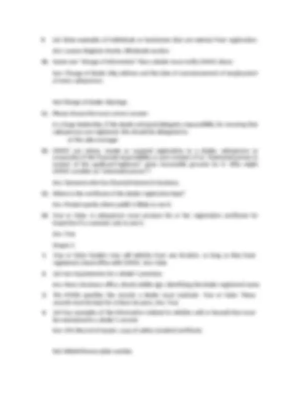 2024 OMVIC FINAL EXAM WITH 300 ACTUAL EXAM QUESTIONS AND CORRECT ...