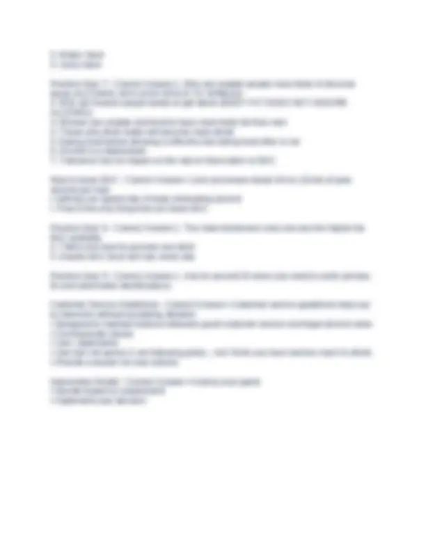 eTips Alcohol Training exam Questions with 100% Correct Answers ...