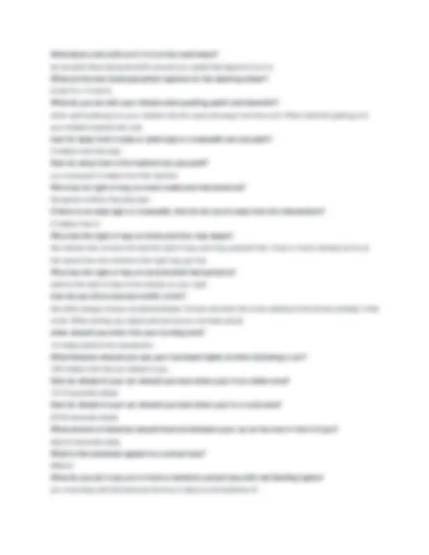 AMA Alberta Learners Test Questions with Complete Verified Solutions ...