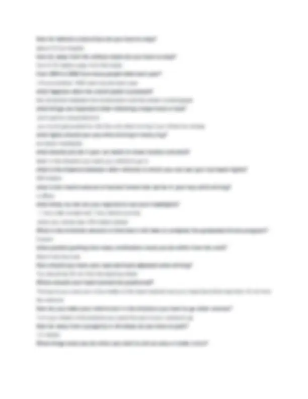 AMA Alberta Learners Test Questions with Complete Verified Solutions ...