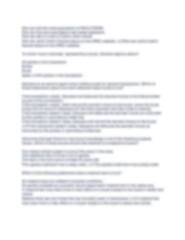 Alabama (STATE) Real Estate Practice Exam Questions And Answers 2023 ...