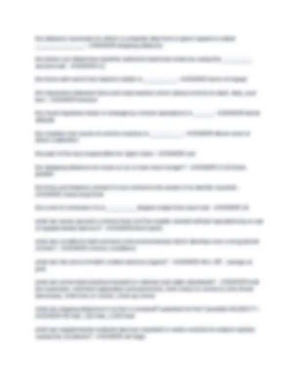 Defensive Driving Principles and Regulations | Exams Advanced Education ...