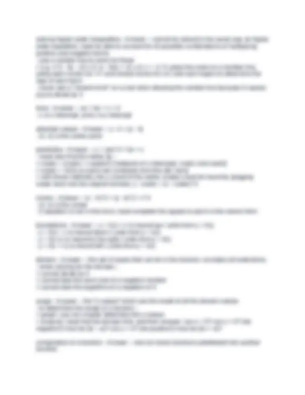 uc davis math placement exam with correct answers | Exams Mathematics ...