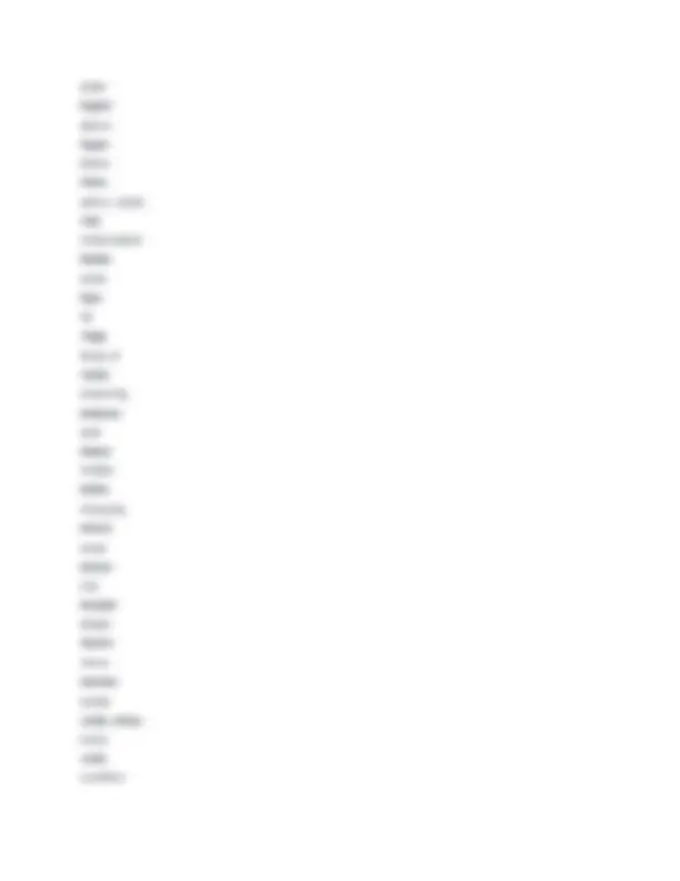 AAERT PRACTICE TEST QUESTIONS AND ANSWERS 2024/2025 | Exams Law | Docsity