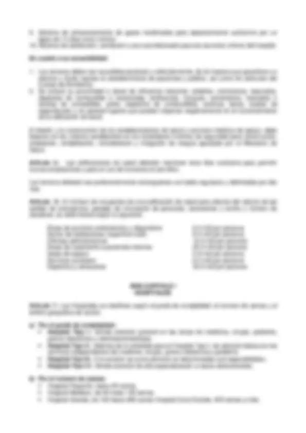 Norma A.050 Salud: Requisitos de Diseño y Construcción de Edificaciones de Salud | Guías ...