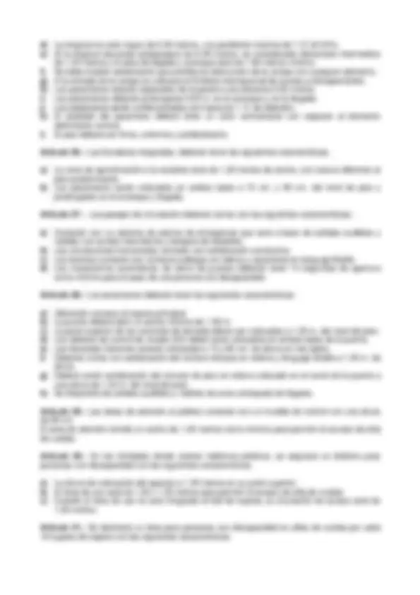 Norma A.050 Salud: Requisitos de Diseño y Construcción de Edificaciones de Salud | Guías ...