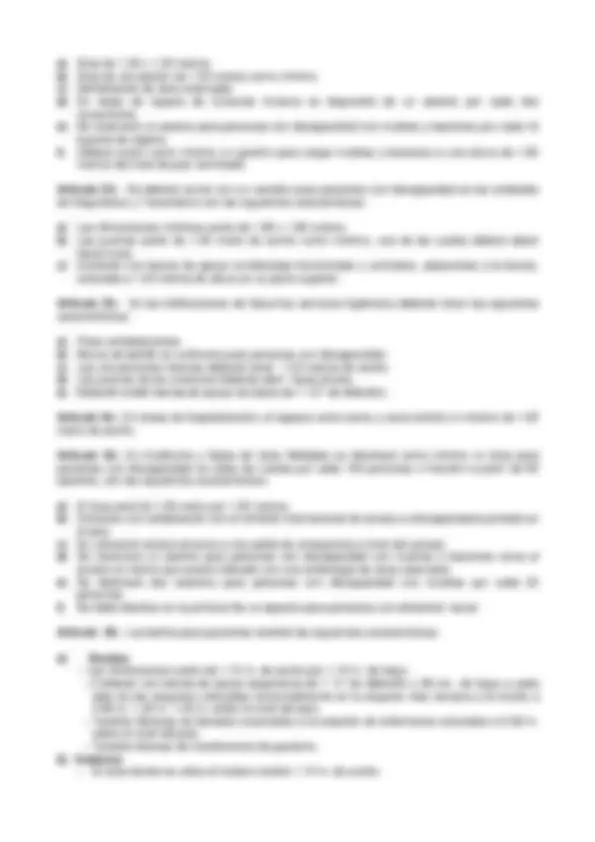 Norma A.050 Salud: Requisitos de Diseño y Construcción de Edificaciones de Salud | Guías ...