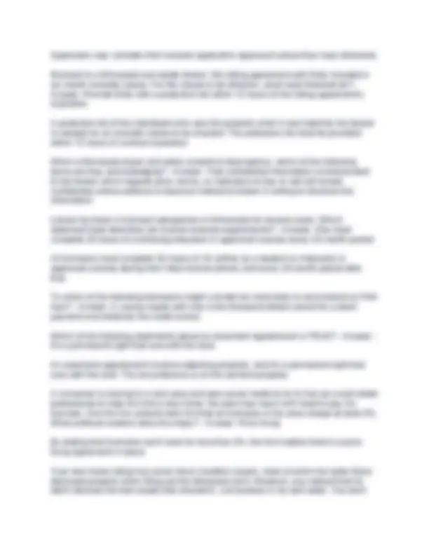 CE Shop Course 1 Final Exam Questions and Answers | Exams Advanced ...