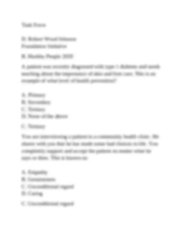 Nursing Health Assessment: Inspection, Percussion, and Auscultation ...