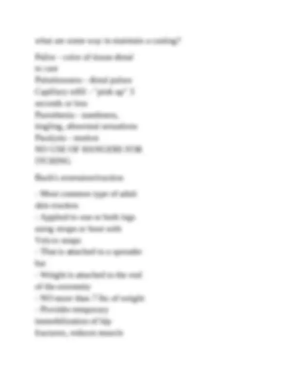 Nursing Health Assessment Inspection Percussion And Auscultation