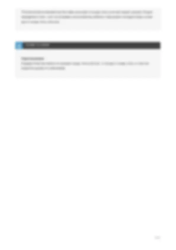 Tutorial Project Scope, Time, and Cost, | Exams Project Management ...